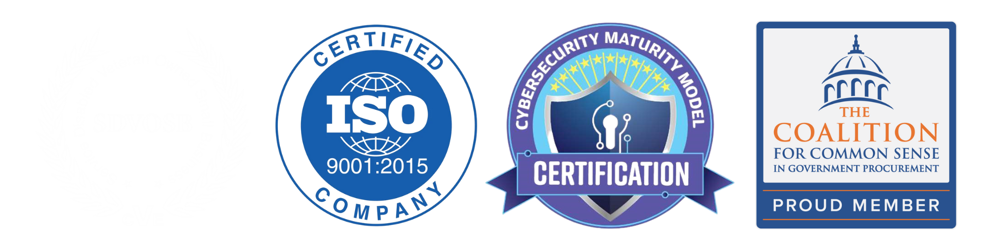 Customers – TrillaMed