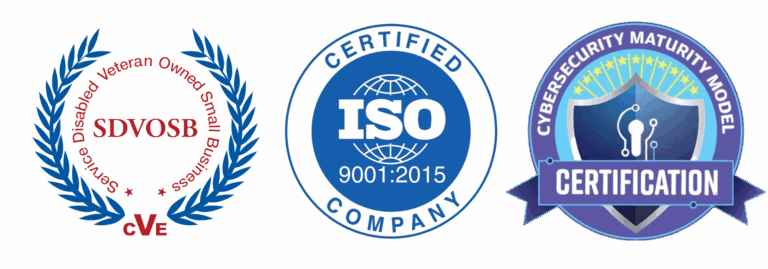 About Us – TrillaMed