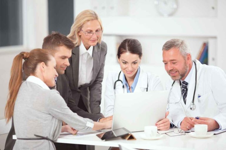 Partners – TrillaMed